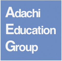Adachi學園集團 - 日本留學代辦 | Hong Kong | 日本留學網 | 日本語學校
