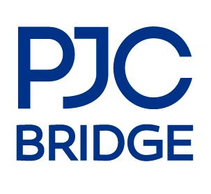 PJC 實踐日語交流檢定考試